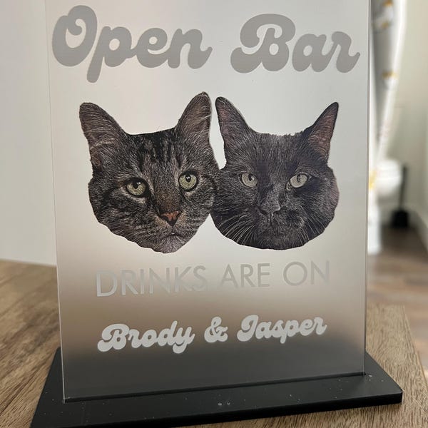 Wedding Table Numbers With QR Code,frosted Acrylic Wedding Reception ...