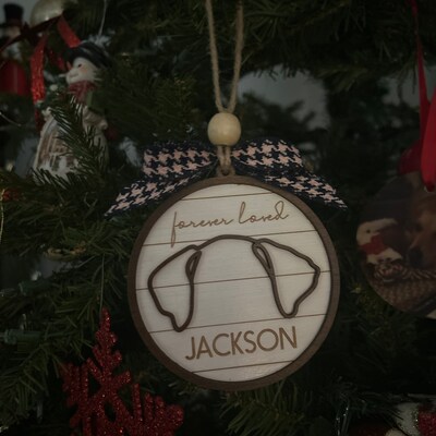 Wood Halloween Tiered Svg, Svg Cut File, Halloween Decor, Halloween ...