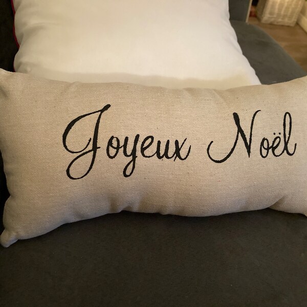 French Wall Art, Vintage Fruit Sign, Vintage Sign, French Country Decor ...