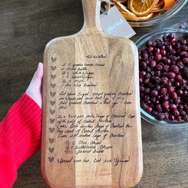 Disney Inspired Pin Trading Board Pin Trader Board Pin Display Board ...