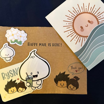 Filipino Stickers Pinoy Stickers, Carabao, Jeepney, Sarimanok, Filipino ...