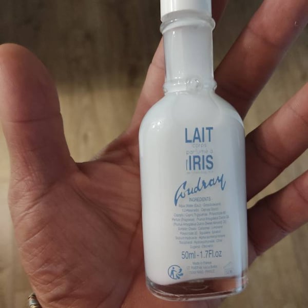 Raiz seca de RHODIOLA, 50g 100g 1,76oz 3,53oz, Raiz ártica, Raiz ...