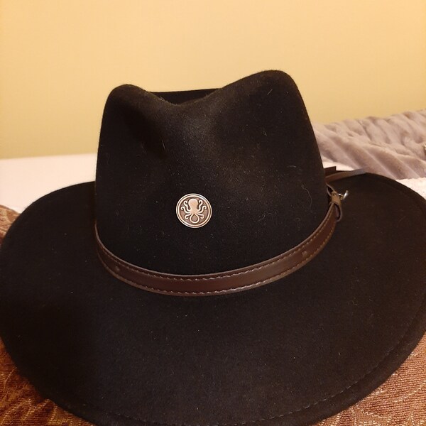 Ames Pegboard Display Rack - Etsy