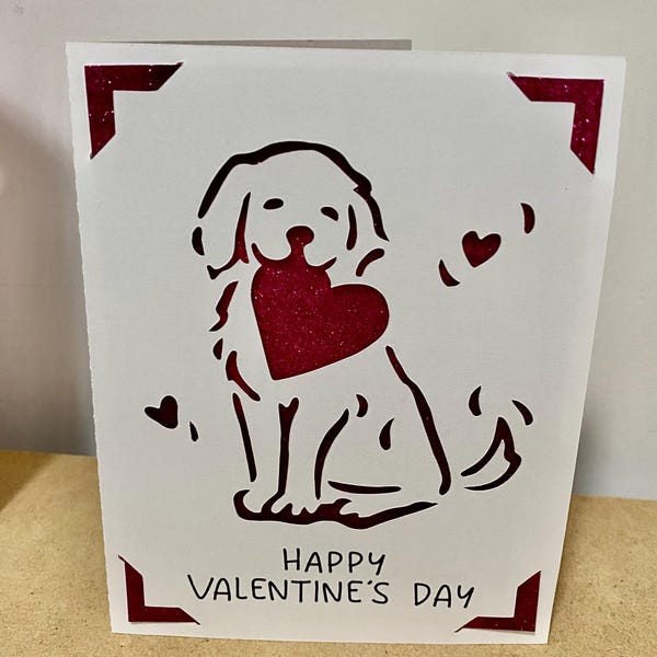 Funny Leaving Card Svg, Sorry for Your Loss, School Leaving Card Svg ...