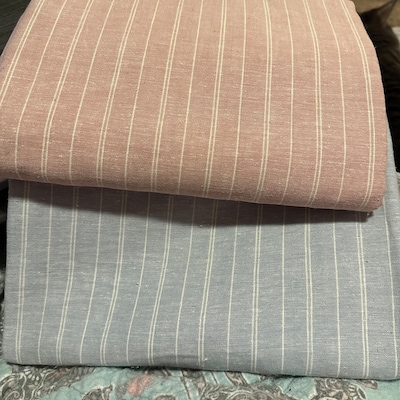 Tencel Modal Spandex Ribbed Knit Fabric by 0.5 Metre, Spandex Rib Knit ...