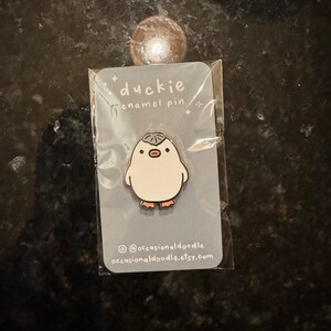 FROG PIN Wizard Frog Hard Enamel Pin - Etsy