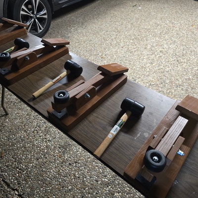 Frog Flinger Carnival Game. Perfect for Trade Show, Rental, Birthday ...