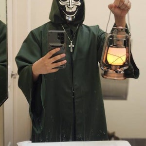 Lightning Bolt Themed Superhero Mask Flash Costume Mask for - Etsy