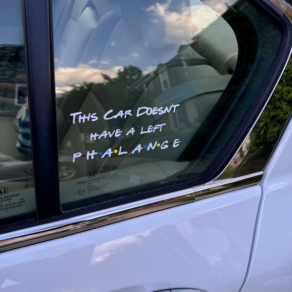 Lil Pilot on Board Car Decal | Lil Pilot on Board Vinyl Decal | Lil ...