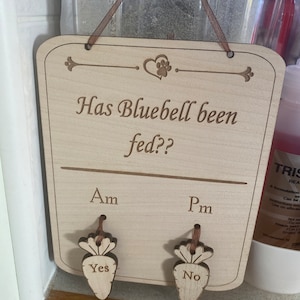 Personalised Wooden Teacher Bookmark Book Lover Reading Gift - Etsy