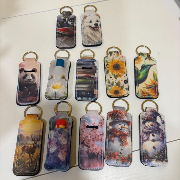 T-shirt Keychain Template, T-shirt Keychain , Keychain Sublimation ...