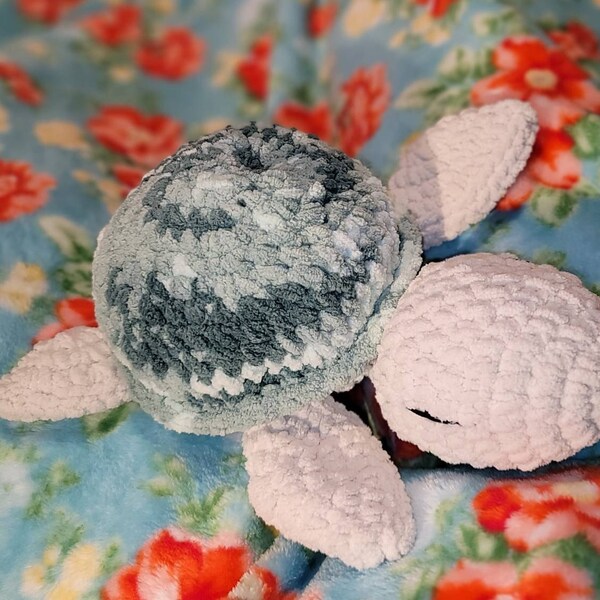 Frog Pencil Topper Crochet Pattern Frog Amigurumi Back to School Pen ...