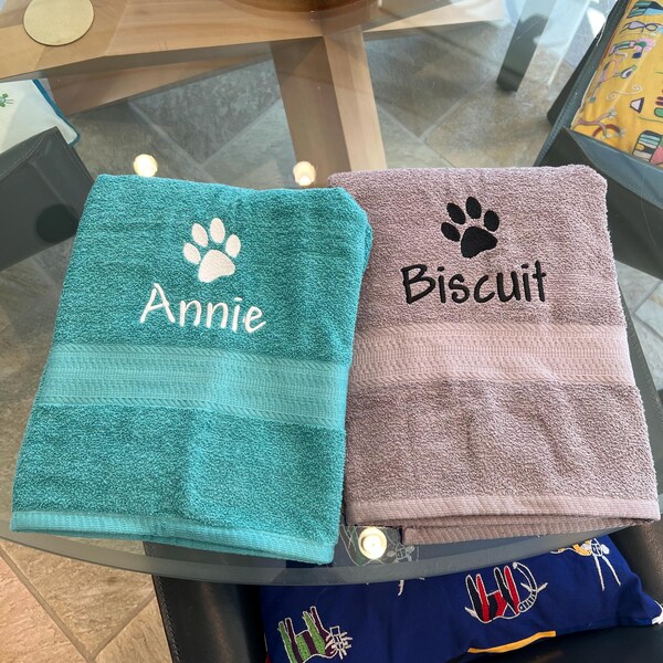 Personalized Tool Box With Name, Custom Tool Box, Father’s Day Gift ...