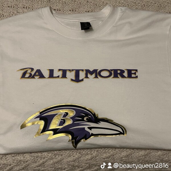 St. Louis Icons Skyline Graphic - Etsy