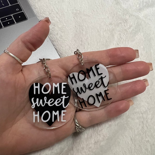 Its Not Easy Being Wheezy Button Badge - Etsy