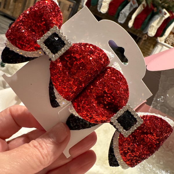 Volleyball Ponytail Ribbons, Volleyball Team Hair Bows, Custom Hair ...