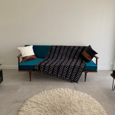 Vintage Leather Journal Recycled Paper Journal, for Notes, Notebook ...