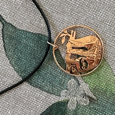 Penny Coin Puzzle and Pot Gift for Coin Collector, Unique Gift - Etsy