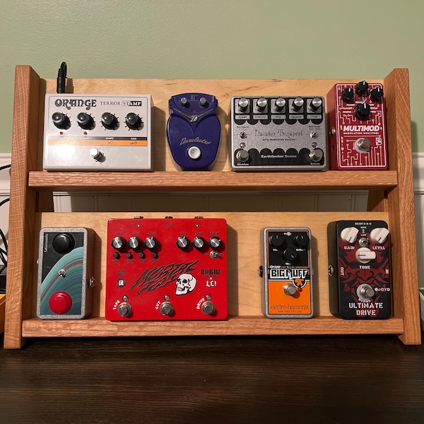 Arturia Keystep and Synth Rack Stand Behringer Pro-800, Model D ...