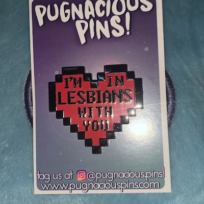 Sex Bob-omb Hard Enamel Band Pin - Etsy