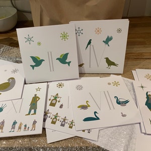 Hozier Inspired Greeting Card and A4 Print With Lyrics From Take Me to ...