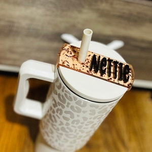 Spider Webs Vinyl Stanley Tumbler Cup Wrap Halloween Decal - Etsy