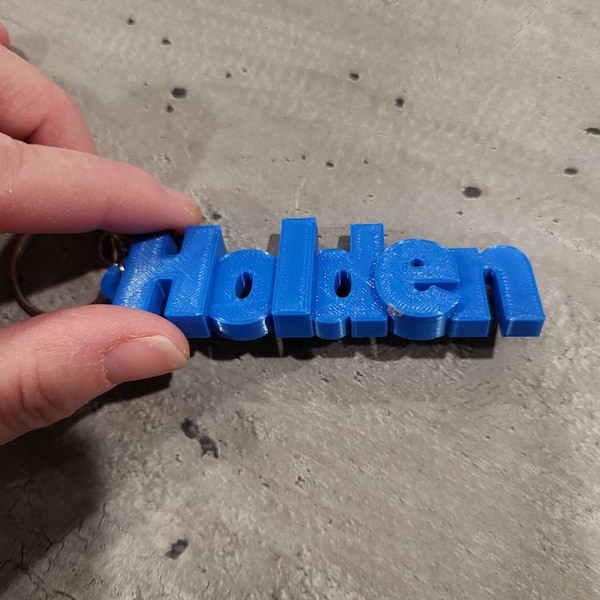 Leopard Print Skull Pattern PNG, Halloween Theme Seamless Design for ...