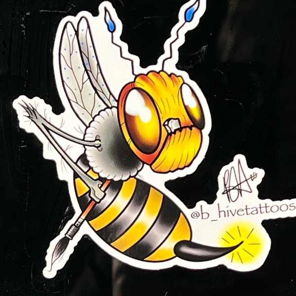 Tyler Childers Tattoo Flash Sheet - Etsy