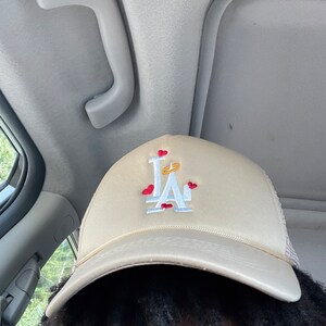 Question Mark Exclamation Point Baseball Cap Dad Hat - Etsy