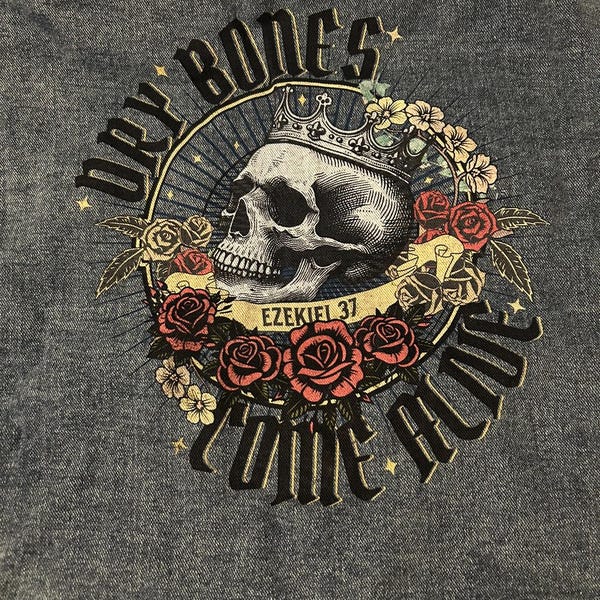 Mens Christian Hooded Sweatshirt Religious Hoodie Sweater Casual ...