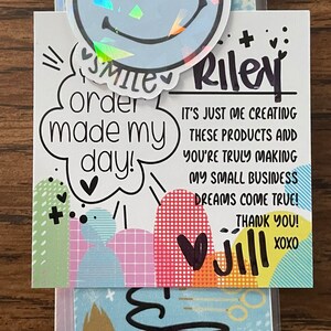 Smile Sticker, Smiley Face, Smiles, Happy Smile Sticker, Good Vibes ...
