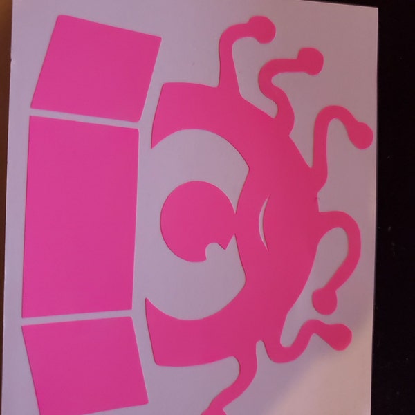 Beholder 2 Svg, Beholder Shirt, D20 Svg, D20 Shirt, D&D Svg, Dungeons ...