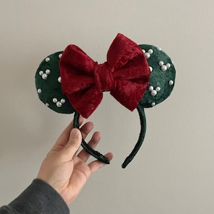 EASY Fabric Heart Pouch Sewing Pattern & Video Tutorial Printable PDF ...