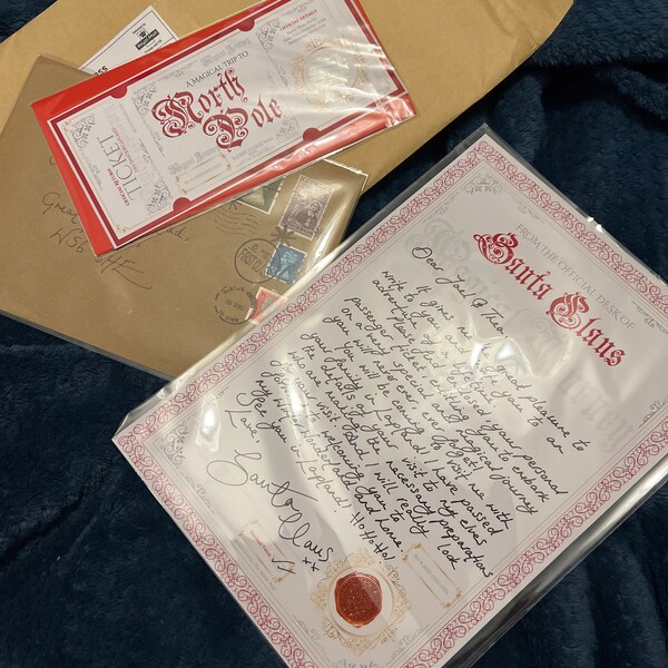 Peter Rabbit Garden Jacket Pattern - Etsy