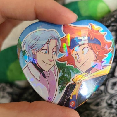 Vocaloid Hatsune Miku CD Charm - Etsy