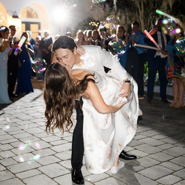 20 PNG Buildings Skyscraper Overlays With Transparent Backgrounds ...