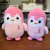 CROCHET PATTERN AMIGURUMI: Kyo the Baby Triceratops english/français ...