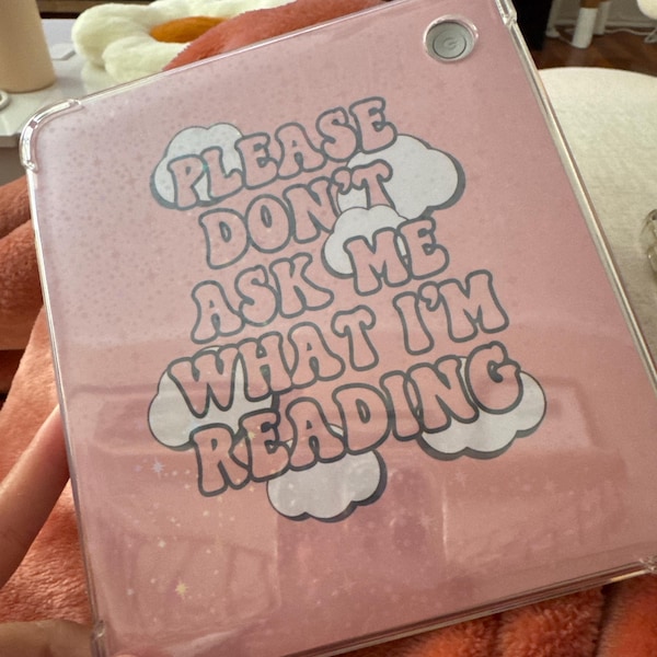 Mini Book Blanks / Miniature Foam Books for TBR Jars, Book Ornaments ...