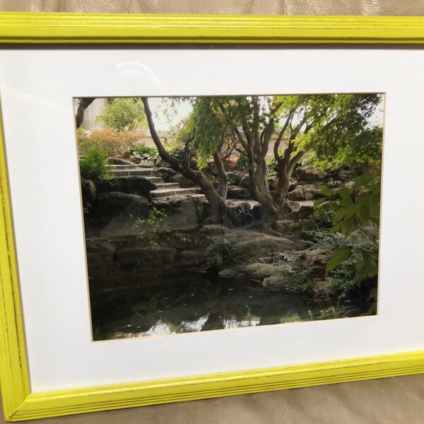 8x10 Ornate Black Frame 8 X 10 Chunky Thick Elaborate Picture Frame ...