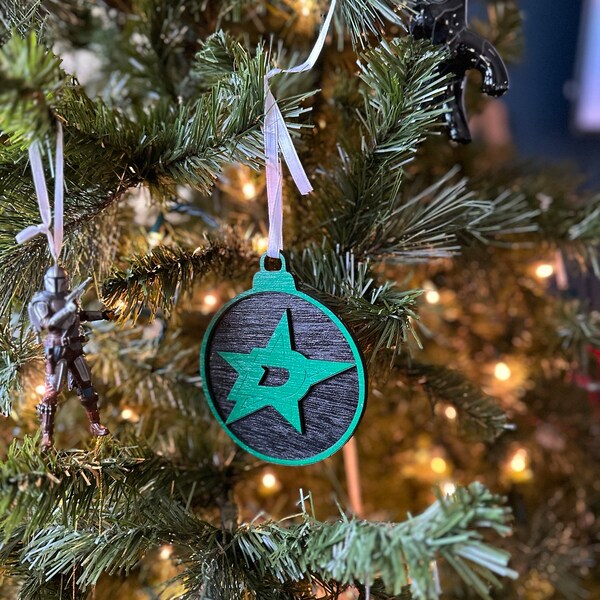 Super Mario Brothers Luigi Round Wall Sign - Etsy