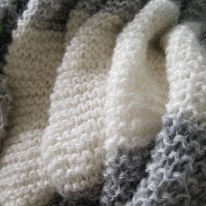 Lurex Yarn Optical White&silver Metallic Yarn Yarn on Cone Glitter Yarn ...