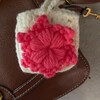 Crochet Maple Leaf Granny Square Pattern Instant PDF Download - Etsy