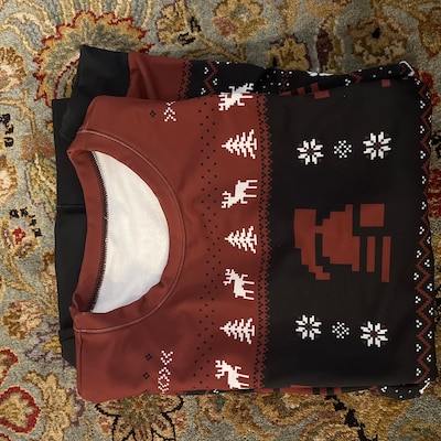 OSRS 99 Slayer Unisex Mesh Shorts Runescape Skill Cape OSRS Shorts ...