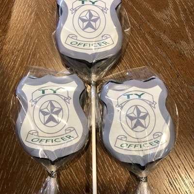 Italian Hand Gesture Svg, Italy Hand Sign Clipart, Italian Hand Sign ...