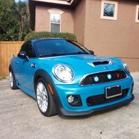 Because Racecar - Decal - Etsy