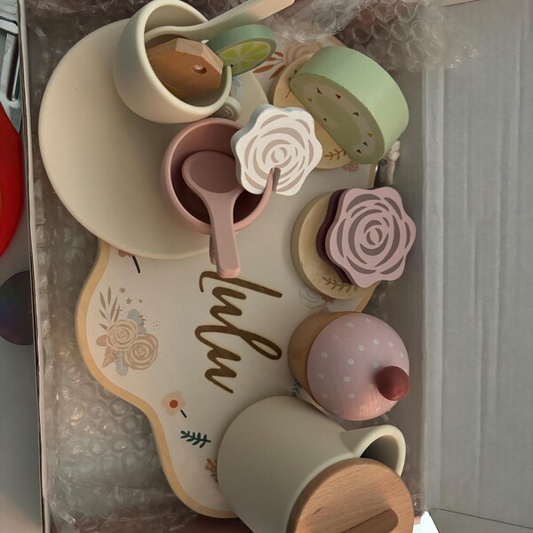 Doljabi Set Korean First Birthday 9 Items Doljanchi 1st Birthday Dol ...