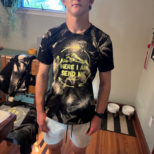 33" X 81" Custom Retractable Banner, Custom Pop-up Banner Stand, Custom ...