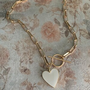 18mm Double Opening Infinity Figure 8 Clasp for Easy | Etsy