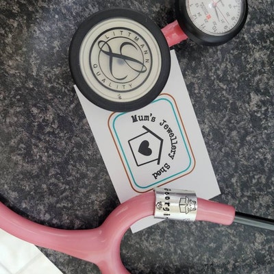 Phd Doctorate Graduate Key Ring Gift,graduation Gift,not That Kind of ...