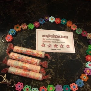 Daisy Flower Belt Chain Daisy Chain Flower Chain Daisy - Etsy Canada